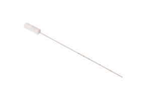 FCI Oculoplasty - Nova Medikal